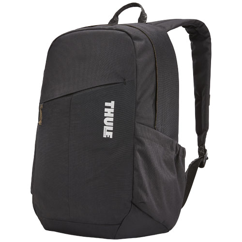 Thule Notus rugzak 20L bedrukken, vanaf 1 stuks | Promofit.nl