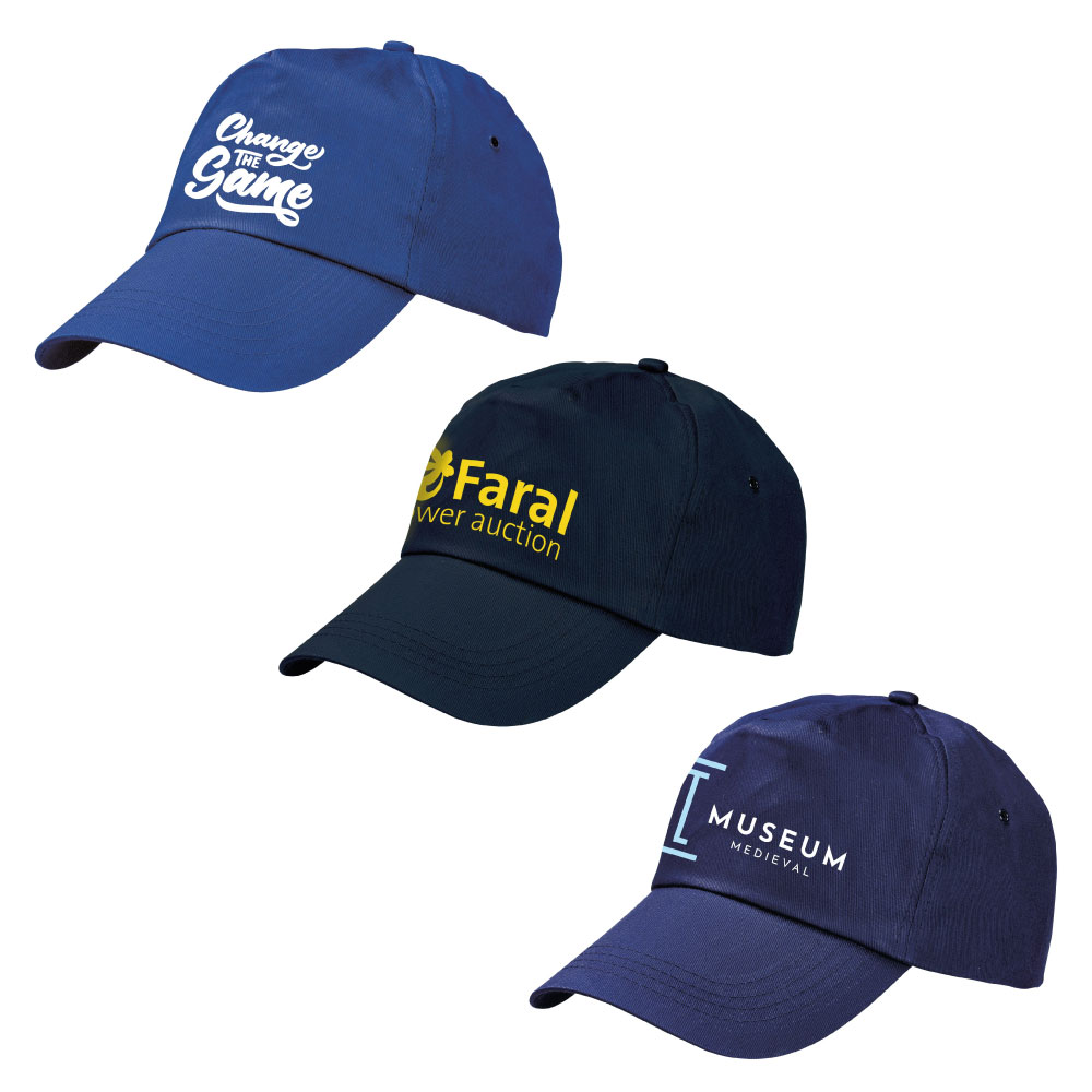 Uni pet bedrukken, vanaf 50 stuks | Promofit.nl